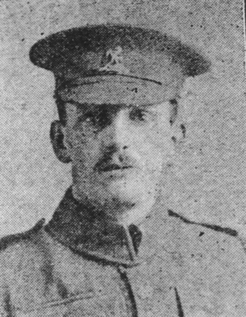 1901 to 1921 – Hayes (Kent) History