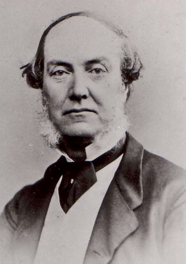 FINDLAY, Alexander George – Hayes (Kent) History