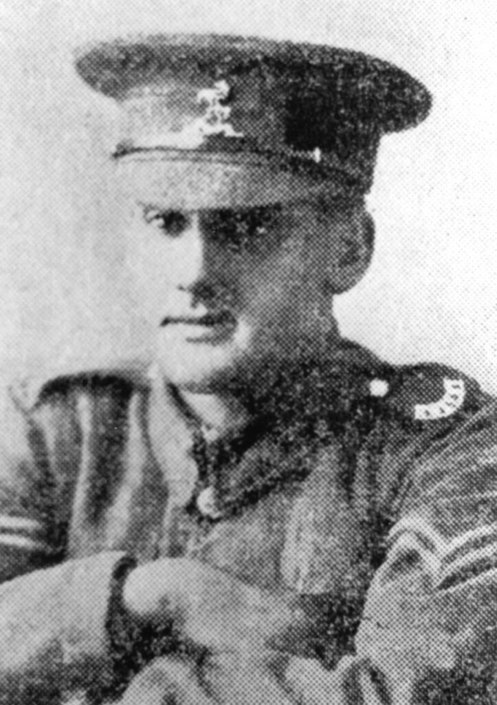 1901 to 1921 – Hayes (Kent) History